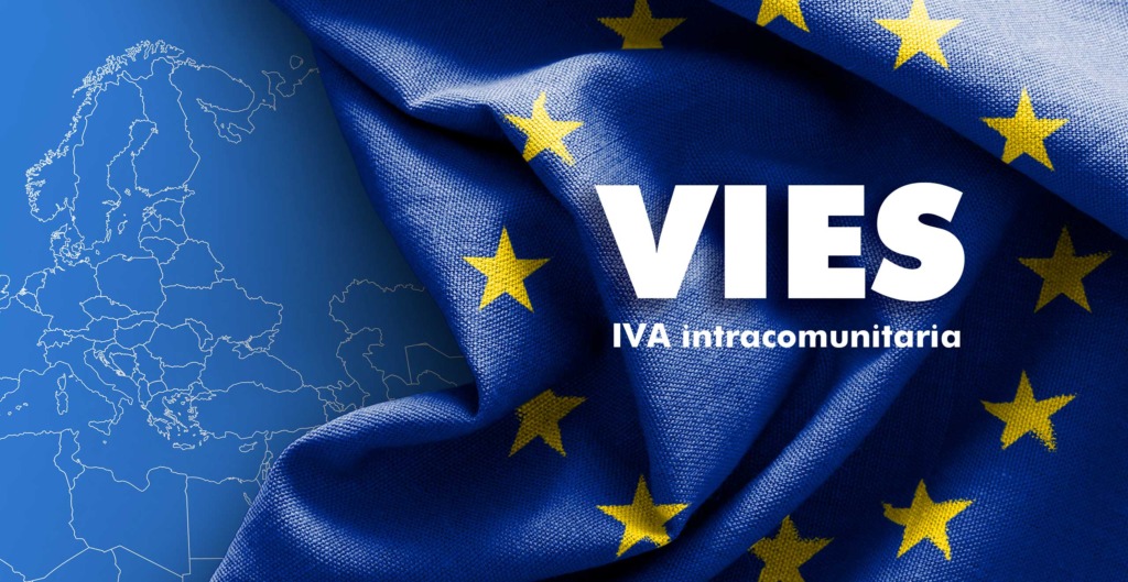 Vies, verifica la validità dell'IVA dei tuoi fornitori e clienti esteri ...